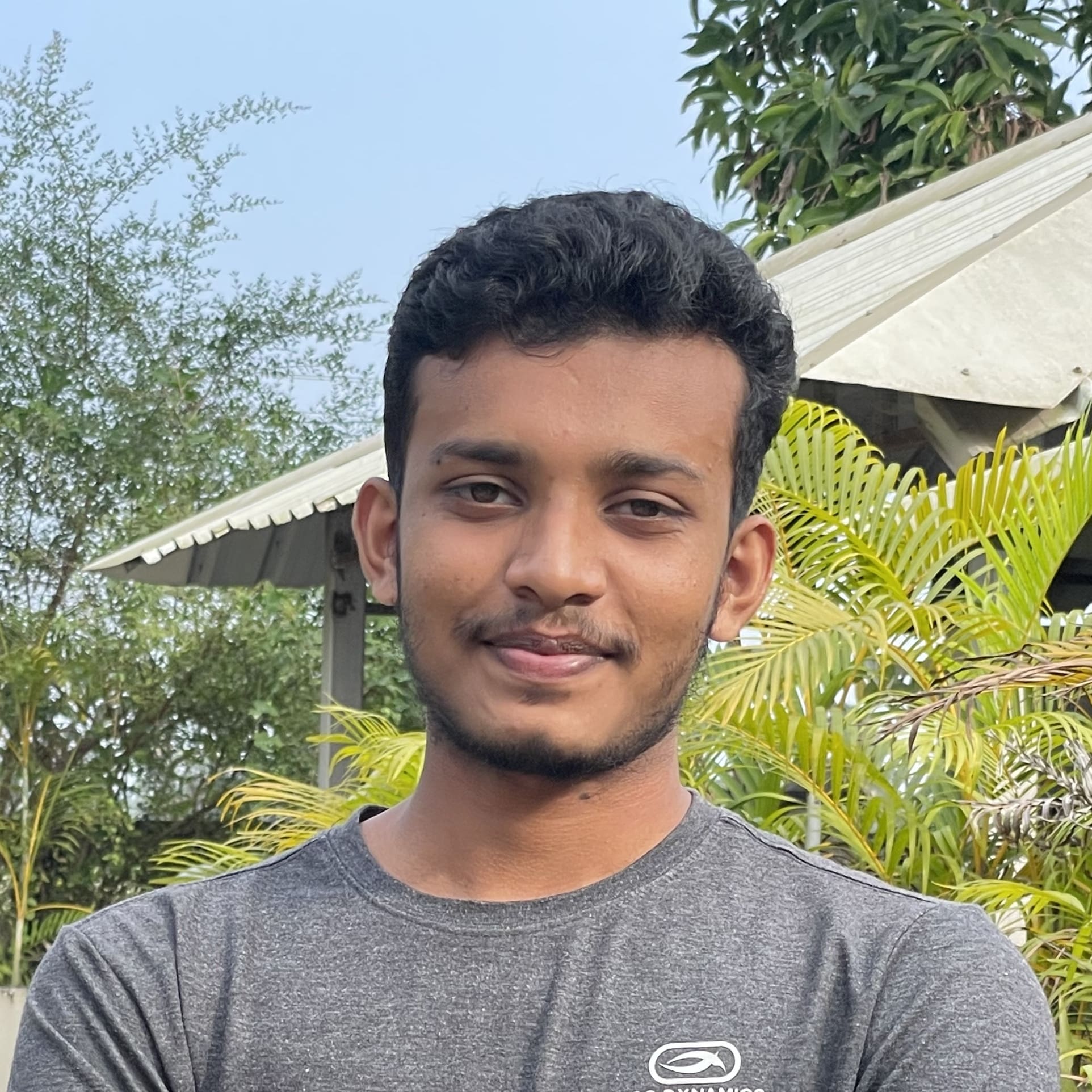 Hack2skill | Organize best hackathons and tech camps