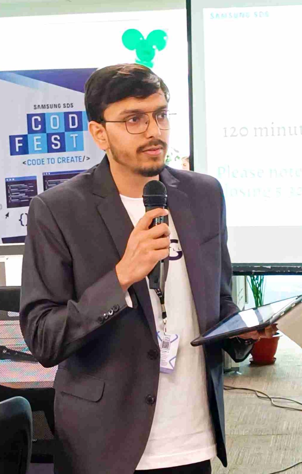 Hack2skill | Organize best hackathons and tech camps